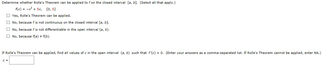 Solved 3.2-1 | Chegg.com
