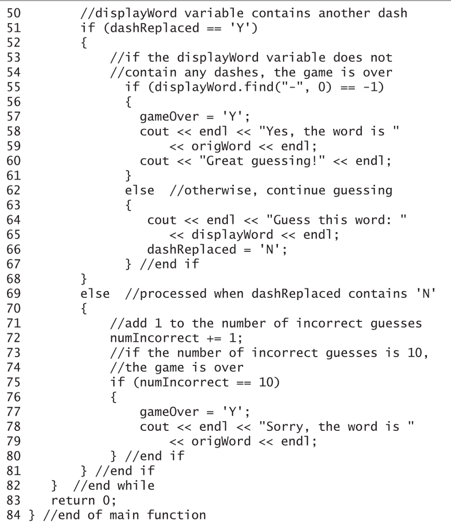 DIRECTIONS Follow the instructions for starting your | Chegg.com