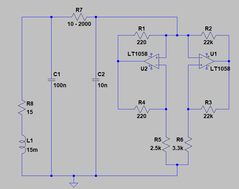 Solved can someone hlep me solve for the equations for this | Chegg.com