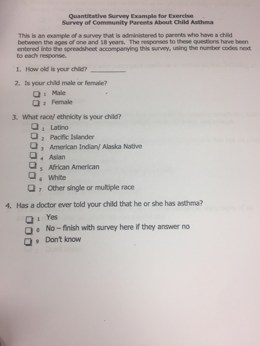 Solved Computer science 497 please read carefully | Chegg.com