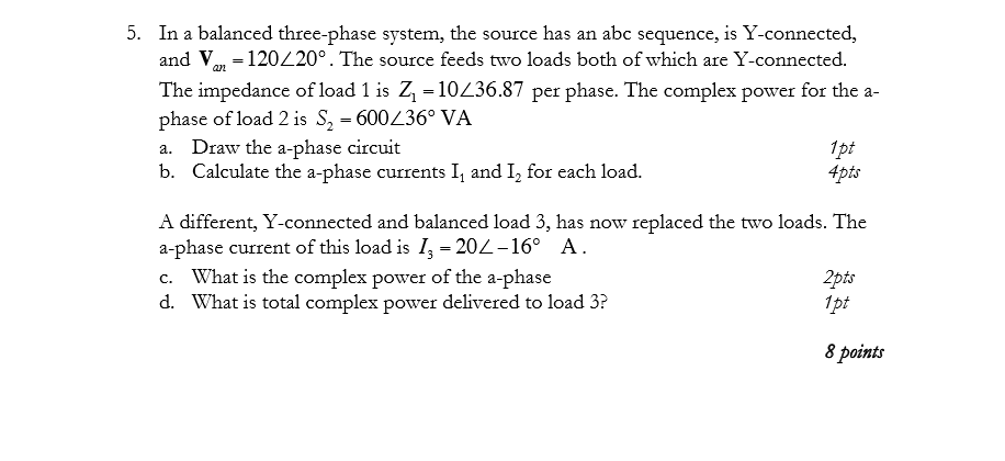 Solved Please show all your work and write neatly, studying | Chegg.com