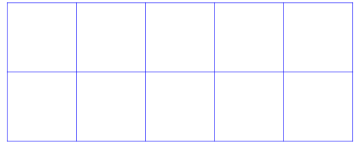 Solved Suppose you have ten squares of stained glass, all of | Chegg.com