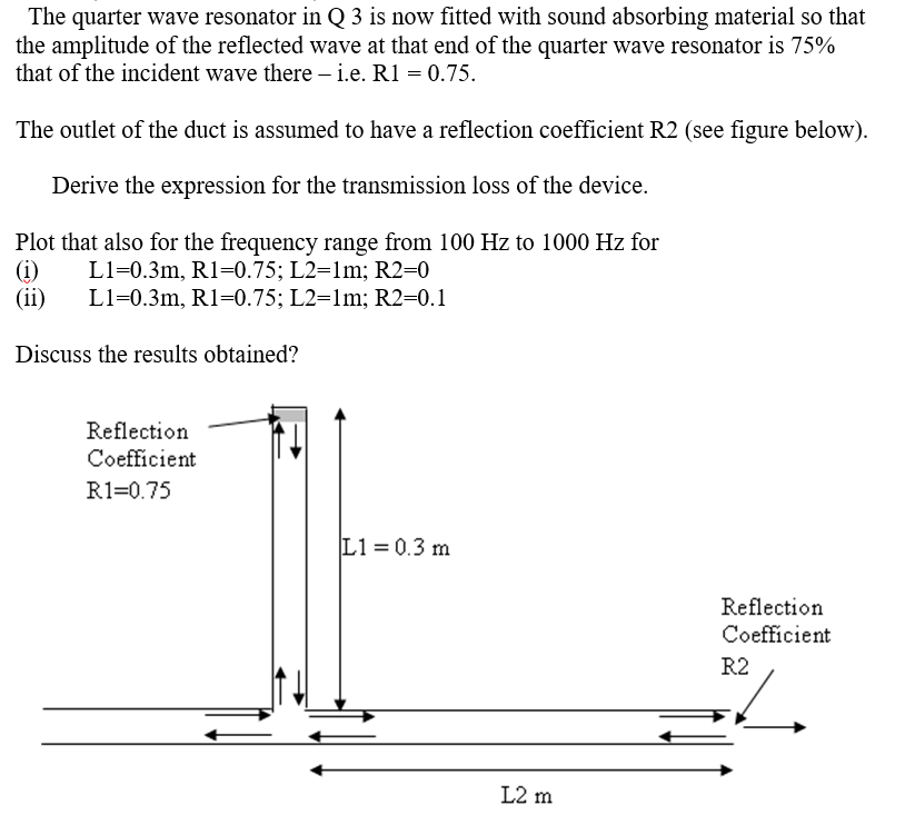 Electrical Engineering Archive | August 20, 2017 | Chegg.com