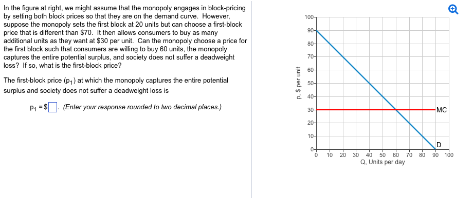 Solved In the figure at right, we might assume that the | Chegg.com