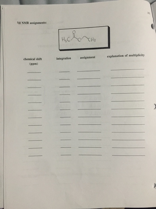 Solved I have to complete these two pages of the unknown. | Chegg.com