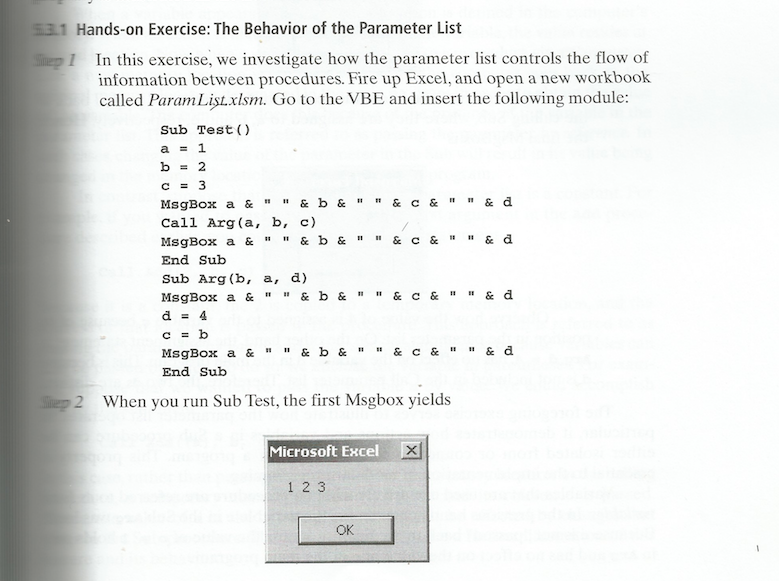 please show step by step screen shot how to do these | Chegg.com