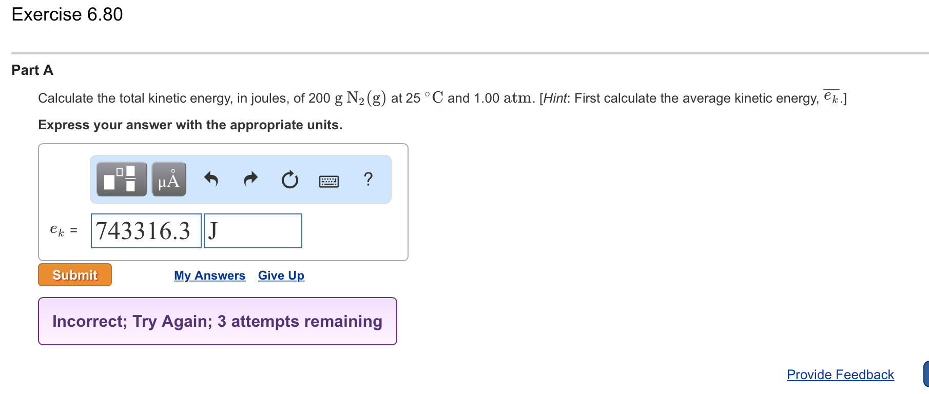 How To Calculate Joules From Liter Atmosphere Haiper
