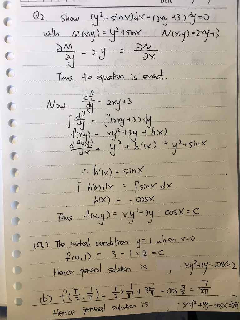 Mathlab Problem I Have Already Solve A And 1780