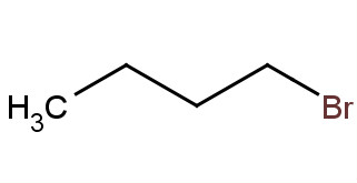 Solved 1) Predict the major organic product of the reaction | Chegg.com