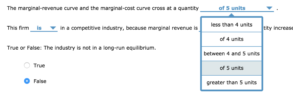 Solved 3. Problems and Applications Q3 Consider total | Chegg.com