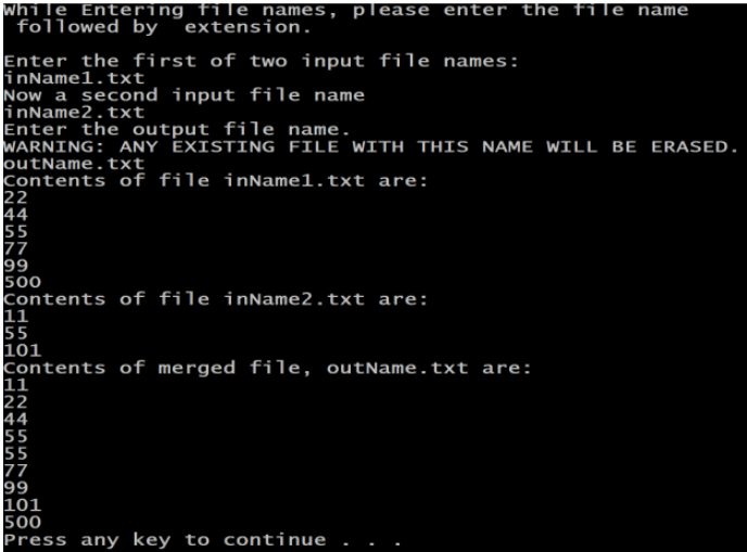 Solved CODE in C++ PLEASE code the program in more basic C++ | Chegg.com