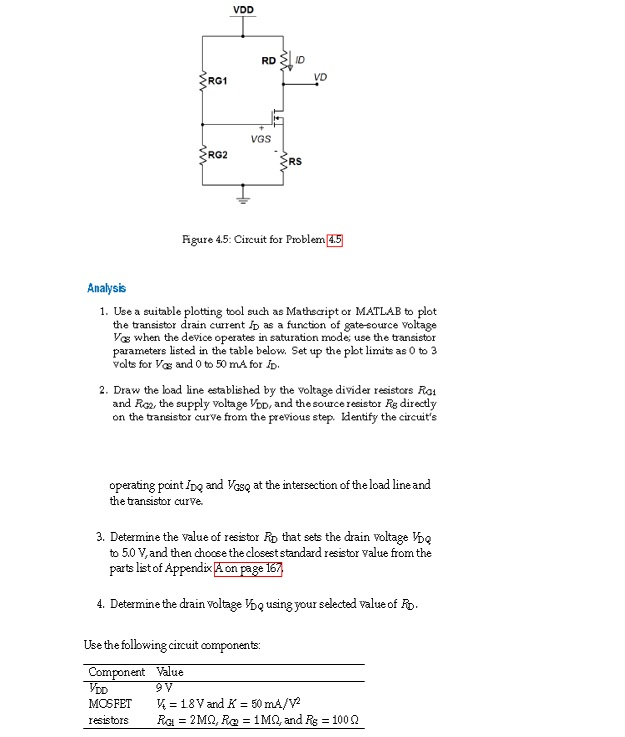 Use a suitable plotting tool such as Mathscript or | Chegg.com