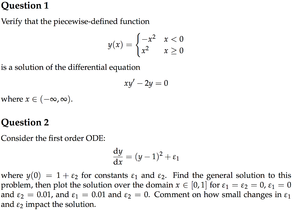 Solved Full detailed working please! I will rate you 5 | Chegg.com