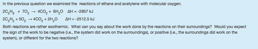 Solved Consider the reaction; 2H202 (aq) → 2H20の+02 (g) If | Chegg.com