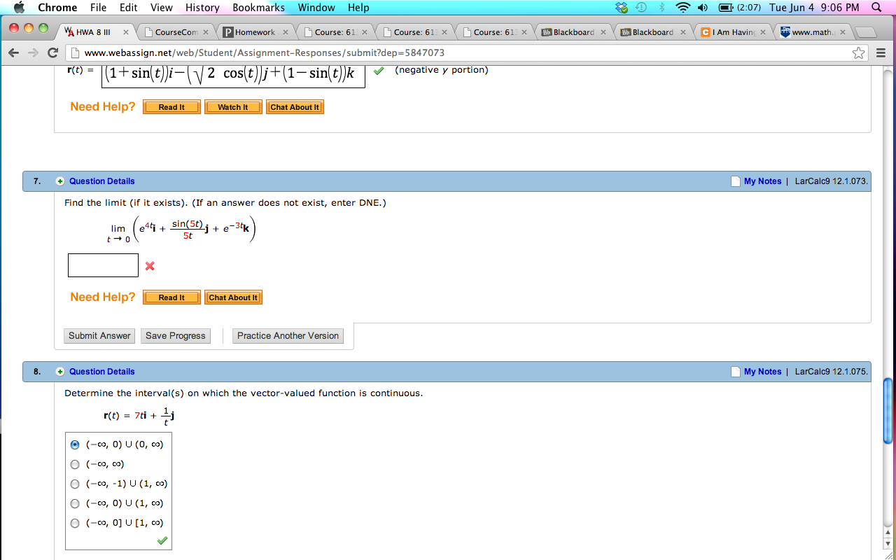 Solved Can someone please help me answer the following | Chegg.com