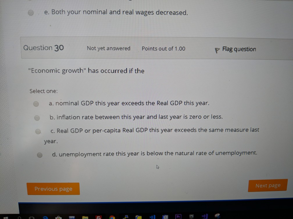 Solved & C ? Secure | Chegg.com