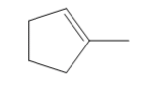 Solved Draw structural formulas of all chloroalkanes that | Chegg.com