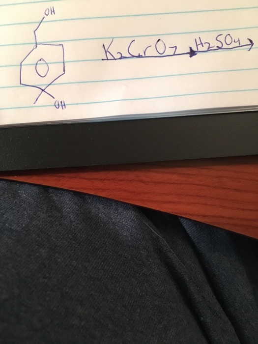 Solved OH GH | Chegg.com