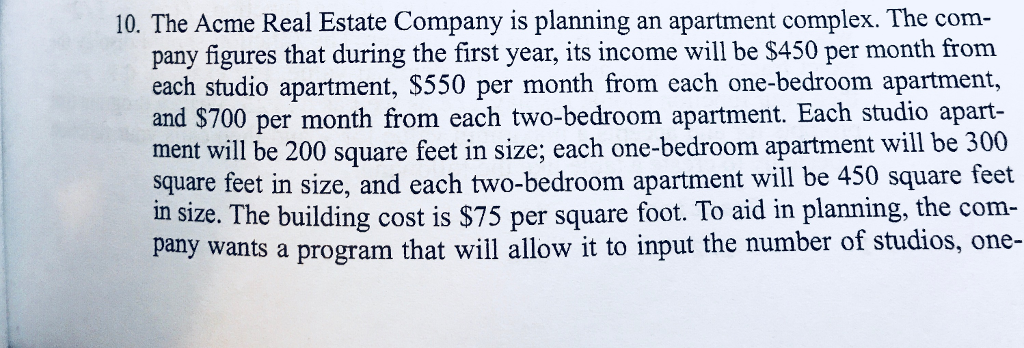 Solved This is a C-program assignment. Please show each step | Chegg.com