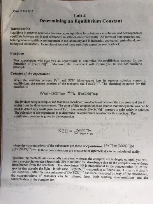 Solved Question | Chegg.com