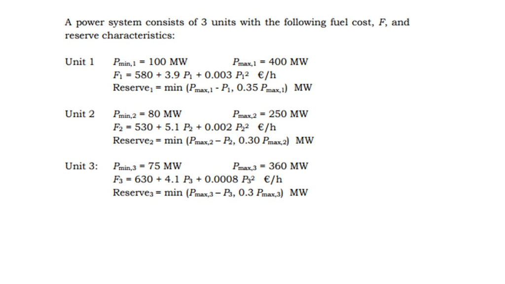 Solved If sufficient reserve must now be carried to cover | Chegg.com