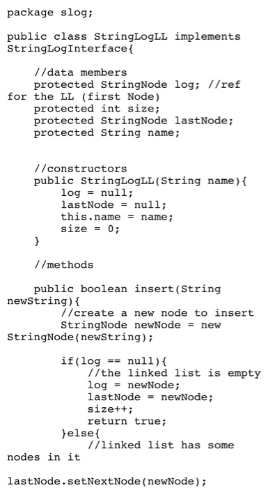 Solved Hi, i need help ASAP. The first 3 pictures and I need | Chegg.com