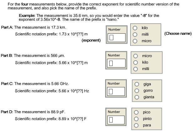 Solved For The Four Measurements Below Provide The Correct Chegg solved-for-the-four-measurements-below-provide-the-correct-chegg