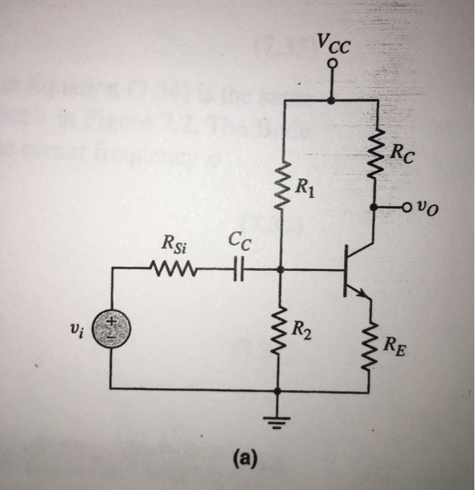 Solved Calculate the corner frequency and maximum gain of s | Chegg.com