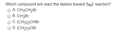 Solved Add two curved arrows to the reactant side to | Chegg.com