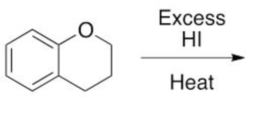 Solved Excess HI Heat | Chegg.com
