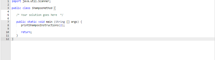 Solved JAVA PROGRAMMING 1. Find the maximum value and | Chegg.com