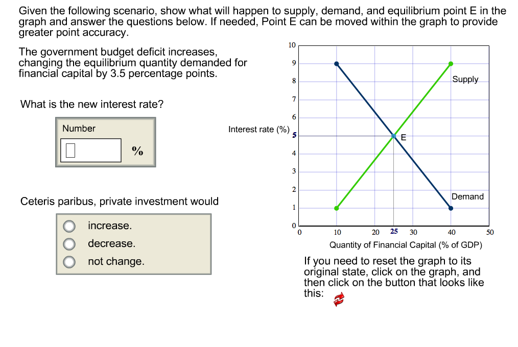 Solved Given the following scenario, show what will happen | Chegg.com Solved Given the following scenario, show what will happen | Chegg.com