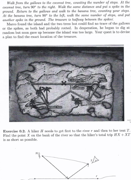 Solved if someone can please help me step by step on solving | Chegg.com