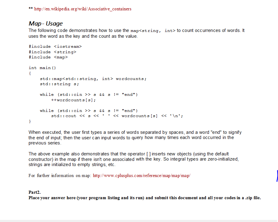 Solved I have posted the 2 links that are part of the | Chegg.com