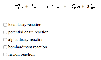 Solved Which of the following describe(s) the following | Chegg.com