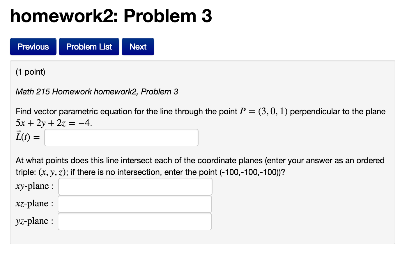 Solved Could you show me step by step how to do this | Chegg.com
