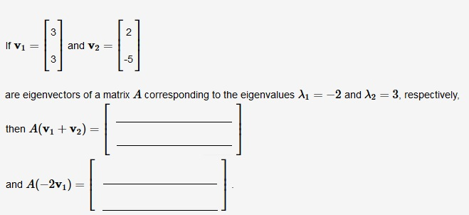 Solved Please list the steps and type your answers to all 4 | Chegg.com