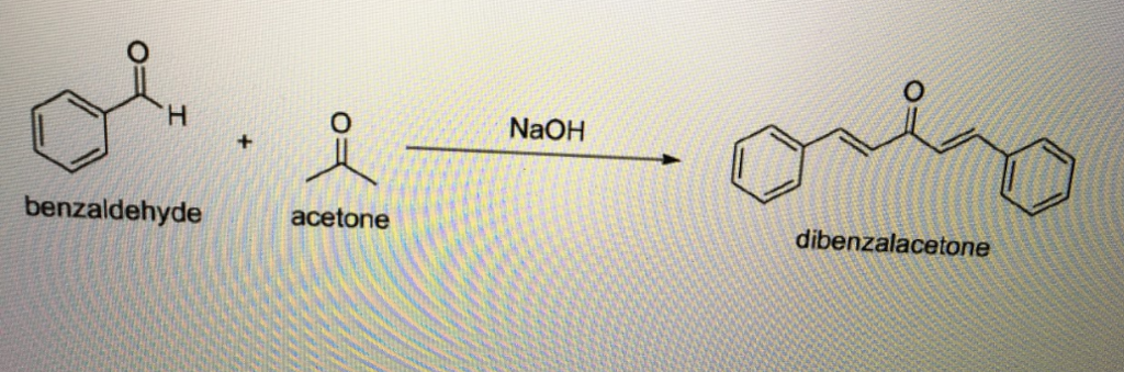 Solved Write the step-by-step mechanism showing arrows | Chegg.com