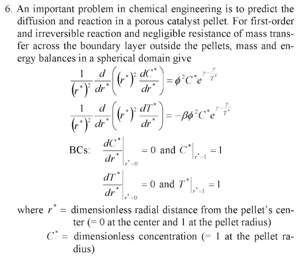 SOLVE USING MATLAB ONLY, PROVIDE ANSWER AS MATLAB | Chegg.com SOLVE USING MATLAB ONLY, PROVIDE ANSWER AS MATLAB | Chegg.com