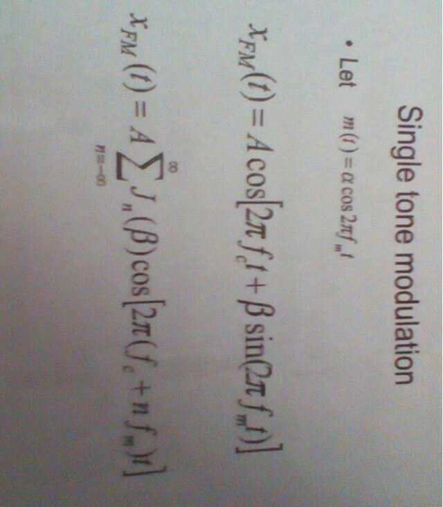 Solved I need matlab code to sktech the bessel function in | Chegg.com