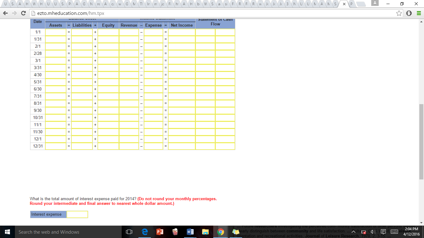 Solved confused. need help! | Chegg.com
