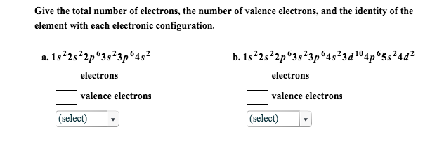 Solved The most common isotope of silicon has a mass number | Chegg.com