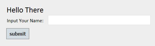 Solved Using C# and including comments: In Visual Studio, | Chegg.com