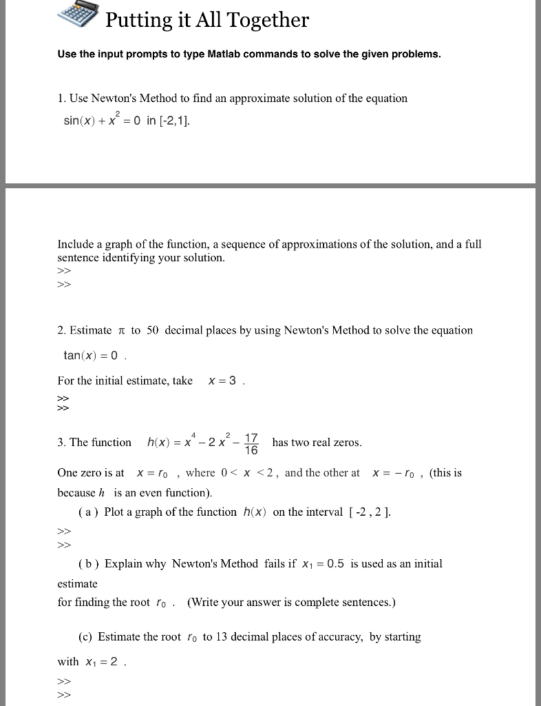 Solved Hello guys, can anyone help me with those | Chegg.com