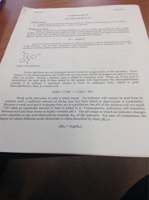 Solved Using the details on the first picture, kindly help | Chegg.com