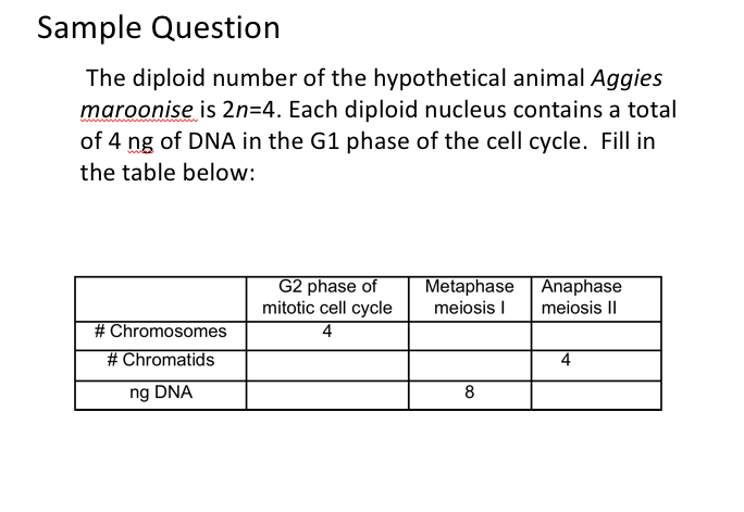 Solved Please thoroughly explain how you got the answer for | Chegg.com