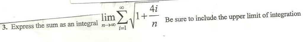 Calculus Archive | May 22, 2017 | Chegg.com
