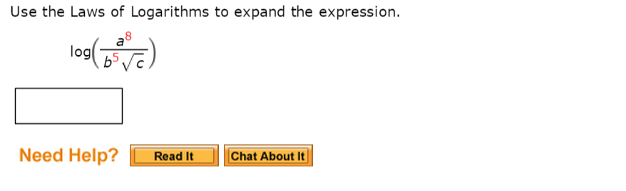Solved Evaluate the expression. Log5 12 - log 5 20 -log5 15 | Chegg.com