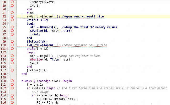 Solved timescale lns / lps /the CPU module from 4. 13.4 of | Chegg.com