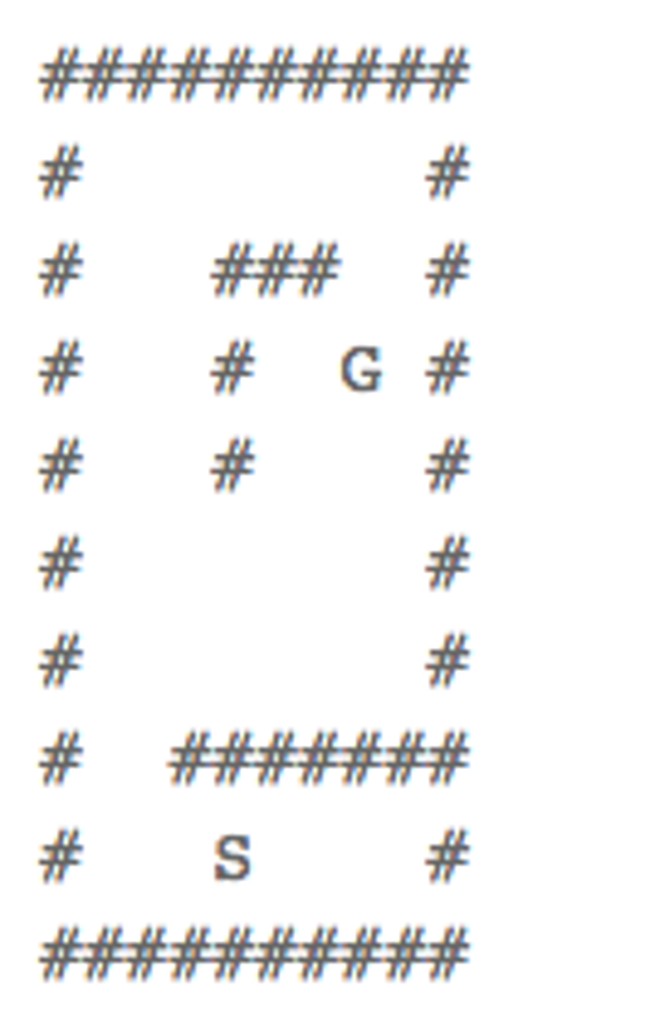 Recursion Is Handy For Solving Problems Involving 